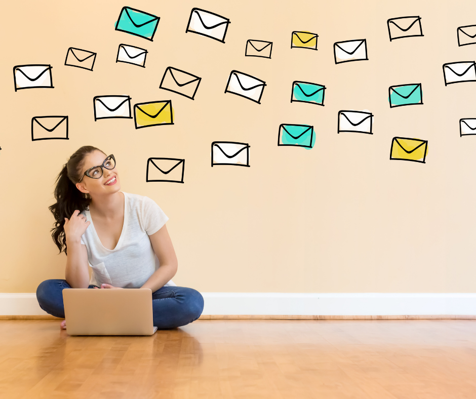 Don't Miss These Secret Email Tricks to Attract Prospects + Customers