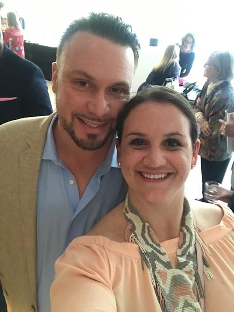 Charitable Events We Supported in 2019